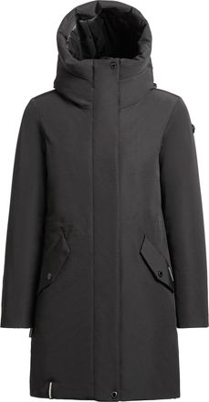 Khujo Wintermantel Diance