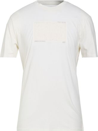 A|X Armani Exchange TOPS - T-shirts auf YOOX.COM
