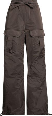 P.A.R.O.S.H. HOSEN & R&Ouml;CKE - Hosen auf YOOX.COM