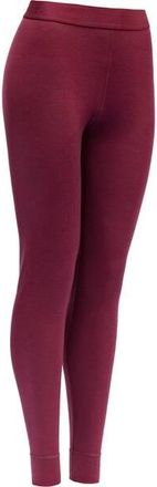 Devold Damen Unterhose BREEZE LONG JOHNS