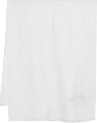 Emporio Armani Écharpes Emporio Armani