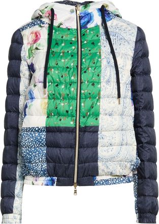 Herno JACKEN & M&Auml;NTEL - Pufferjacken & Daunenjacken auf YOOX.COM