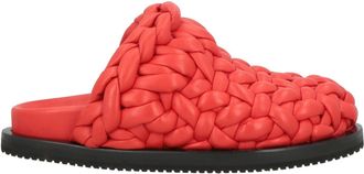 Alanui SCHUHE - Mules & Clogs auf YOOX.COM