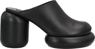 Jil Sander SCHUHE - Mules & Clogs auf YOOX.COM
