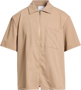 WOC TOPS - Hemden auf YOOX.COM