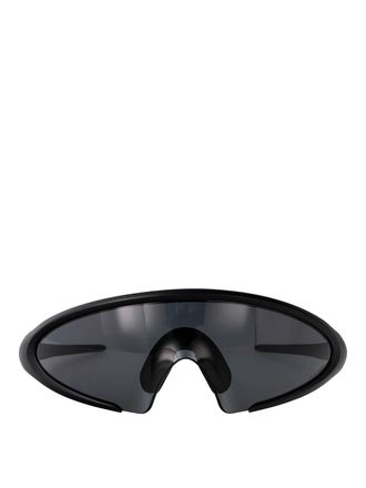 Oakley Lunettes De Soleil - Ellipse