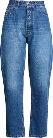 Lois HOSEN & R&Ouml;CKE - Jeanshosen auf YOOX.COM