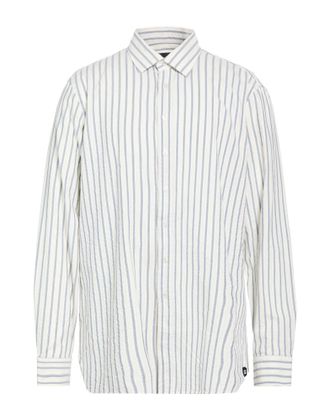 Lardini TOPS - Hemden auf YOOX.COM