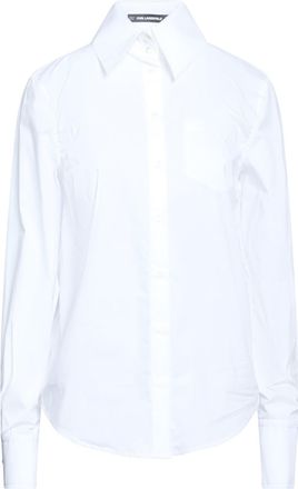 Karl Lagerfeld TOPS - Hemden auf YOOX.COM
