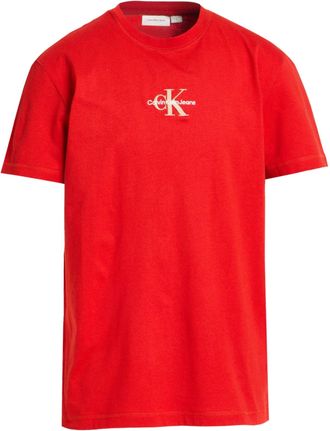 Calvin Klein TOPS - T-shirts auf YOOX.COM
