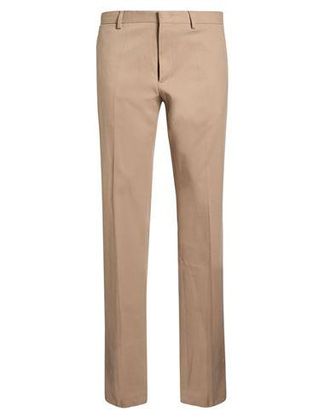 Ermenegildo Zegna BAS - Pantalons sur YOOX.COM