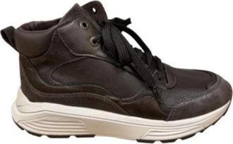 Xsensible Tower - - Shoes - Damen - Braun - 39 EU