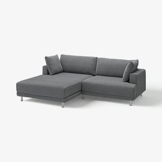 IKEA UPP&Aring;KRA 3er-Sitzelement