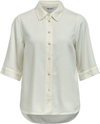 Object Bluse OBJFRAME