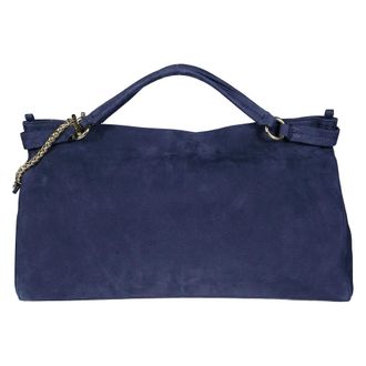 Orciani Handbags - - Bags - Damen - Blau - ONE SIZE