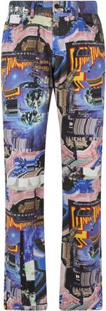 Diesel Homme, Jeans, Multicolore, Taille: W36 Skinny Pants