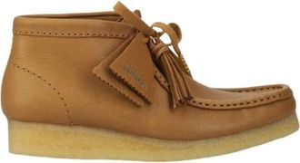 Clarks Damen, Schuhe, Braun, 38 EUGr&ouml;&szlig;e