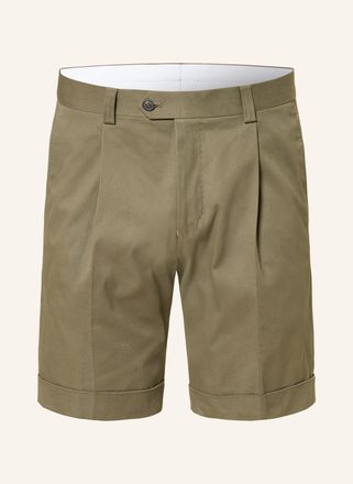 Tiger Of Sweden Shorts Tenut gruen