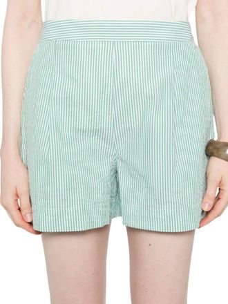 MC2 Saint Barth Hose