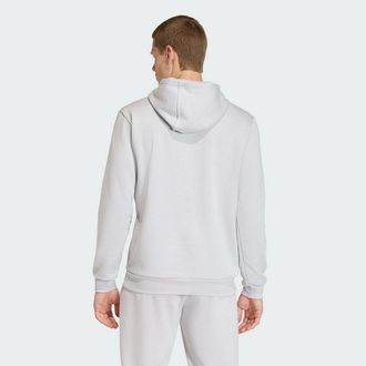 adidas Performance Hoodie ENTRADA26 HOODIE (1-tlg)