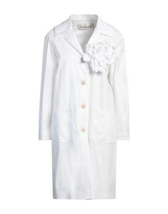 Shirtaporter JACKEN & M&Auml;NTEL - Jacken, M&auml;ntel & Trenchcoats auf YOOX.COM