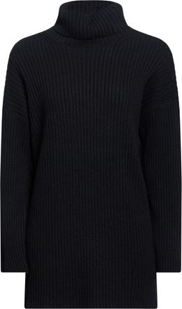 Vicolo STRICKWAREN - Rollkragenpullover auf YOOX.COM