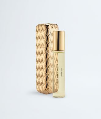 Bottega Veneta Acqua Sale - Coffret De Voyage - Bottega Veneta