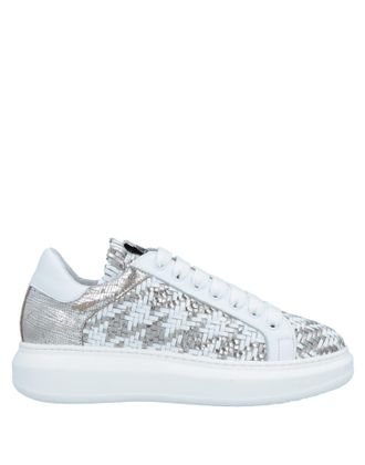 Semerdjian SCHUHE - Sneakers auf YOOX.COM