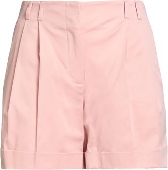 Max Mara HOSEN & R&Ouml;CKE - Shorts & Bermudashorts auf YOOX.COM