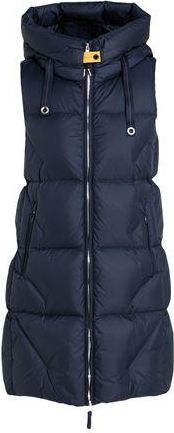 Parajumpers MANTEAUX - Doudounes plume ou synth&eacute;tique sur YOOX.COM