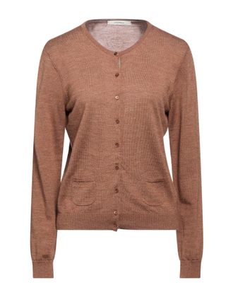 Maliparmi STRICKWAREN - Strickjacken auf YOOX.COM