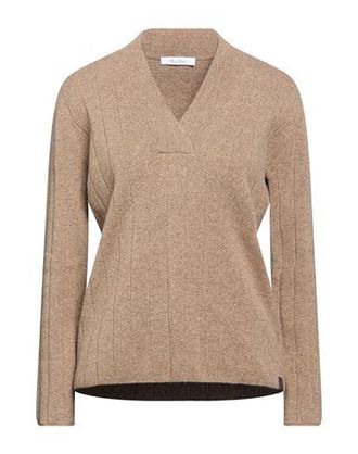Max Mara MAILLE - Pullover sur YOOX.COM