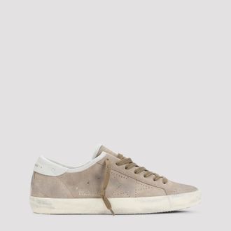 Golden Goose Baskets Golden Goose Superstar