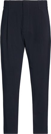 Dondup HOSEN & R&Ouml;CKE - Hosen auf YOOX.COM