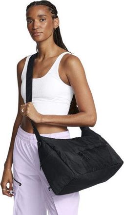 Under Armour Studio Slouchy Duffle - Sporttasche