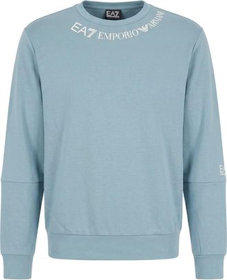 Emporio Armani TOPS - Sweatshirts auf YOOX.COM