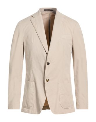 Windsor ANZ&Uuml;GE und CO-ORDS - Blazers auf YOOX.COM