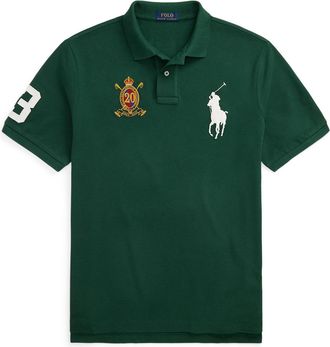Polo Ralph Lauren Poloshirt