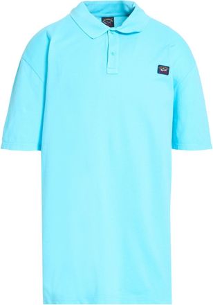 Paul & Shark TOPS - Poloshirts auf YOOX.COM