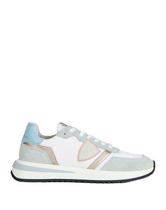 Philippe Model CHAUSSURES - Sneakers sur YOOX.COM