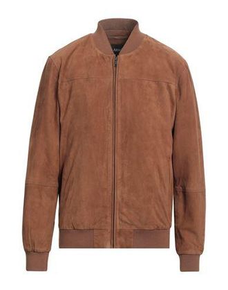 Arma MANTEAUX - Vestes et blousons sur YOOX.COM