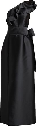 Alberta Ferretti KLEIDER - Maxi-Kleider auf YOOX.COM