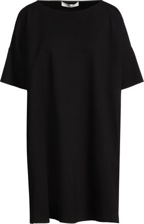 Liviana Conti KLEIDER - Mini-Kleider auf YOOX.COM