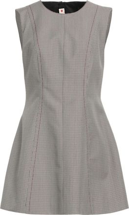 Marni KLEIDER - Mini-Kleider auf YOOX.COM