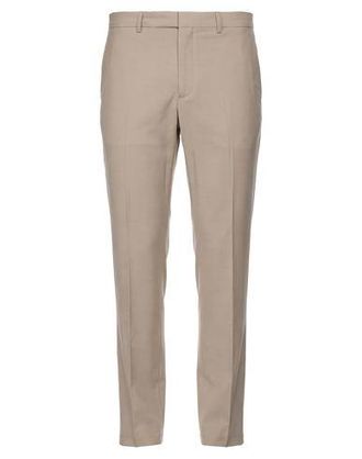 Department Five BAS - Pantalons sur YOOX.COM