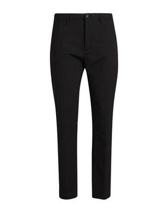 Department Five BAS - Pantalons sur YOOX.COM
