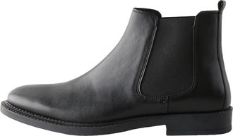 Next Chelsea-Boots