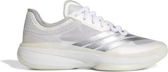 adidas Chaussures Indoor Adizero Select 2.0