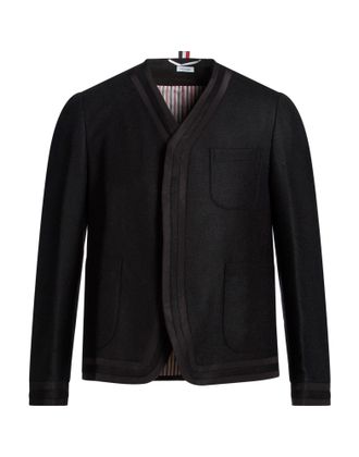 Thom Browne JACKEN & M&Auml;NTEL - Jacken und Anoraks auf YOOX.COM