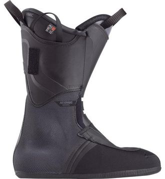 Atomic Hawx Ultra Mimic Platinum - Innenschuh - Herren